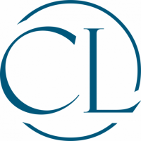 Success story : CL Formations & Conseils